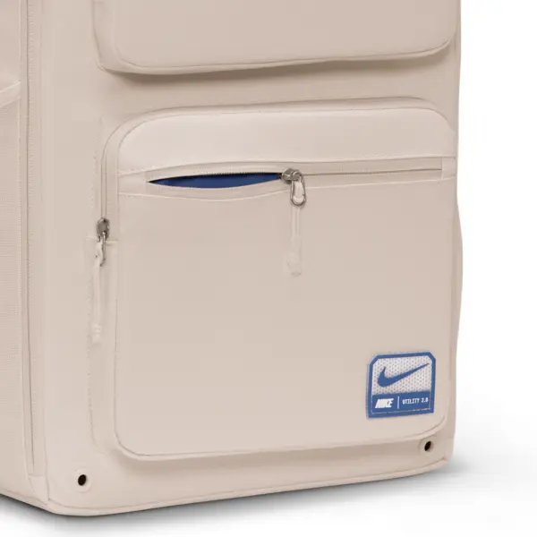 Nike Utility Speed Backpack