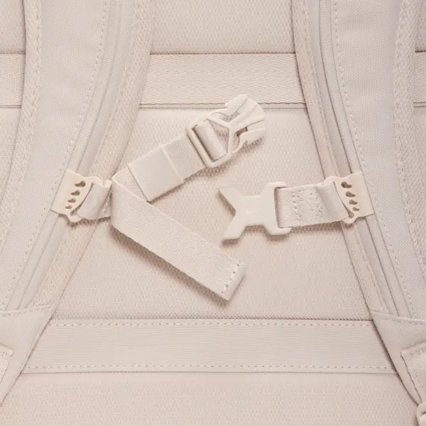 Nike Utility Speed Backpack