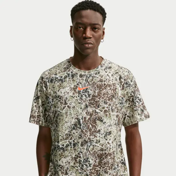 Nike Sportswear T-shirt