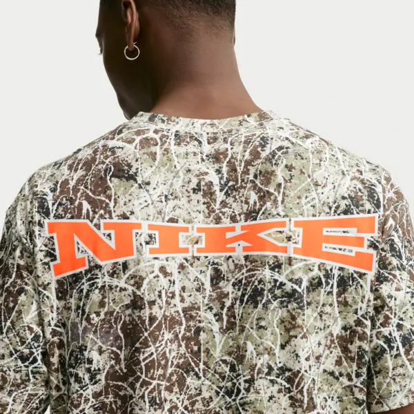 Nike Sportswear T-shirt