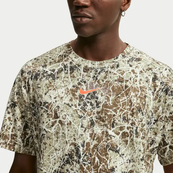 Nike Sportswear T-shirt