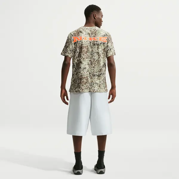 Nike Sportswear T-shirt