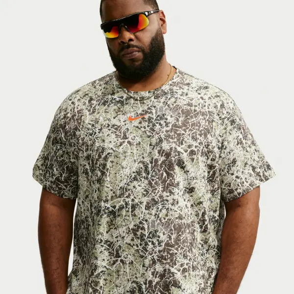 Nike Sportswear T-shirt