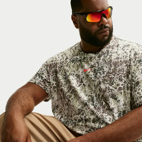 Nike Sportswear T-shirt