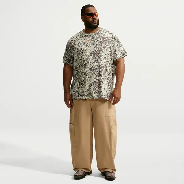 Nike Sportswear T-shirt