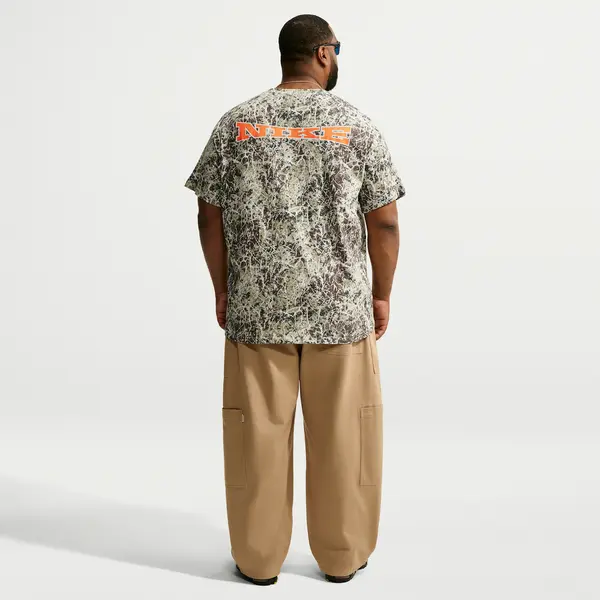 Nike Sportswear T-shirt