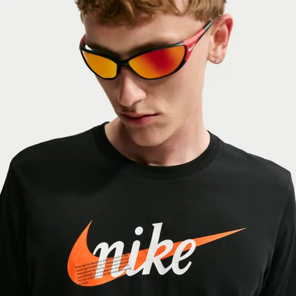 Nike Sportswear T-shirt