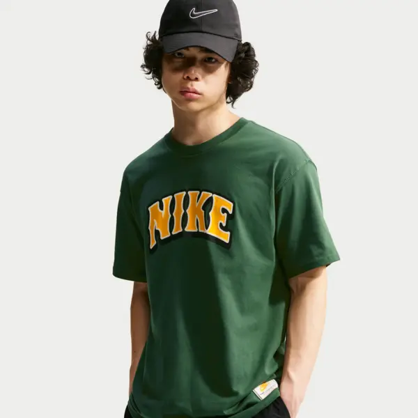 Nike Sportswear T-shirt