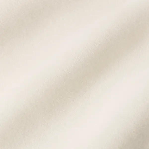 Nike 24.7 Impossiblysoft Light Dri-fit Short-sleeve T-shirt - Brown