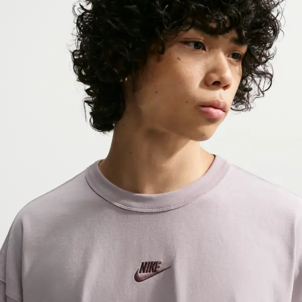 Nike Sportswear Premium Essentials Oversized T-shirt