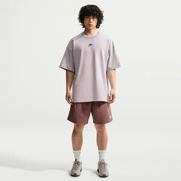 Nike Sportswear Premium Essentials Oversized T-shirt