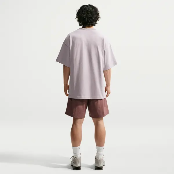Nike Sportswear Premium Essentials Oversized T-shirt