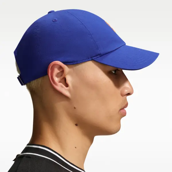 Nike Club Unstructured Cap