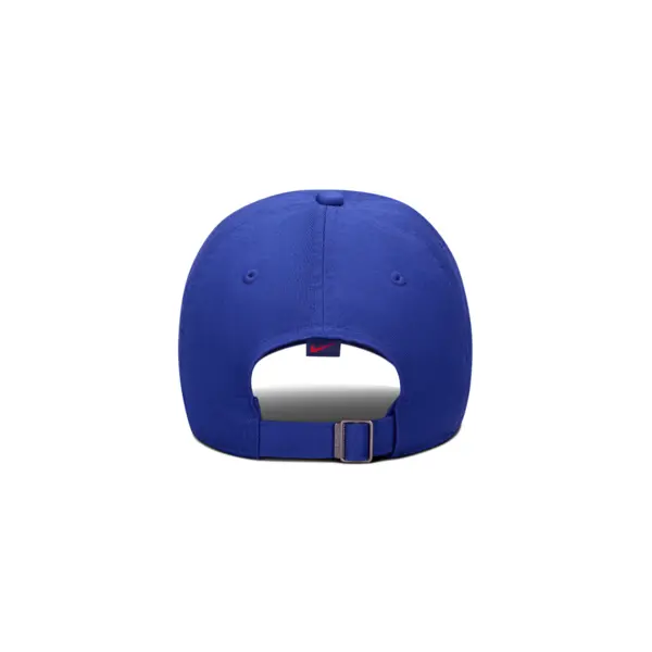 Nike Club Unstructured Cap