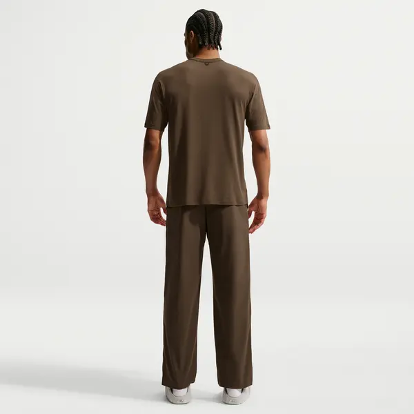 Nike 24.7 Impossiblysoft Light Dri-fit Short-sleeve T-shirt