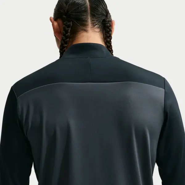 Nike Academy Dri-fit Soccer Drill Top