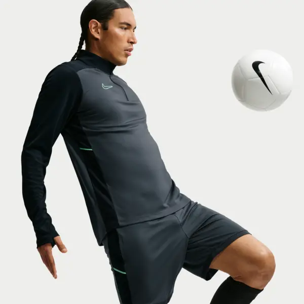 Nike Academy Dri-fit Soccer Drill Top