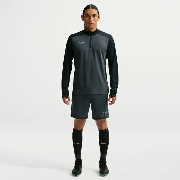 Nike Academy Dri-fit Soccer Drill Top
