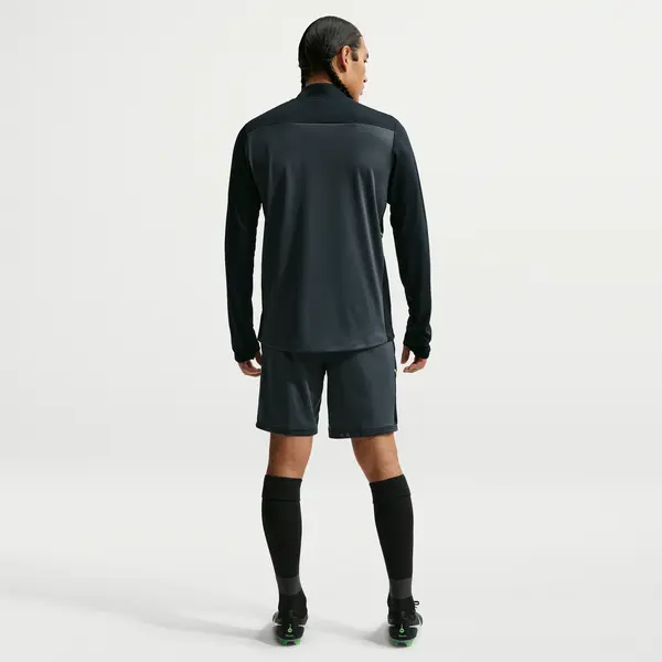 Nike Academy Dri-fit Soccer Drill Top