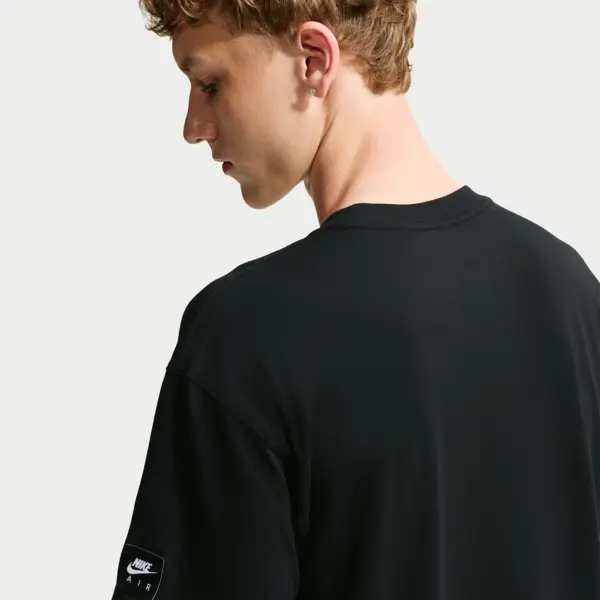 Nike Sportswear T-shirt