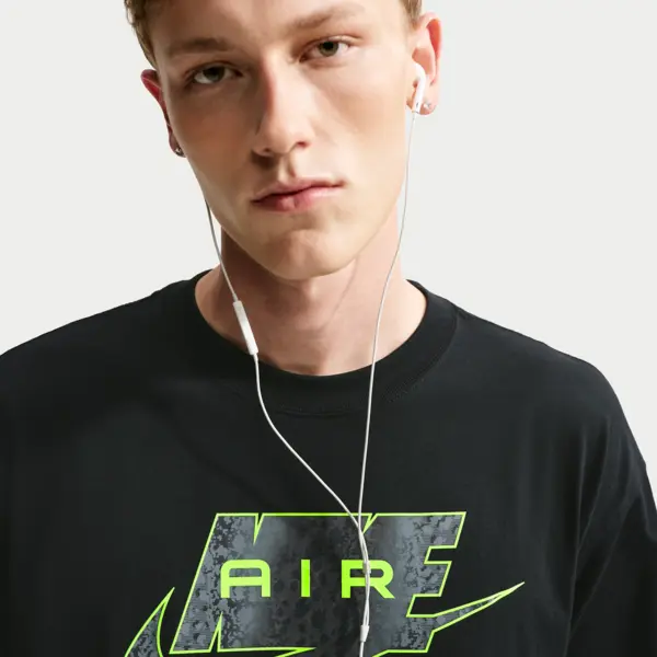 Nike Sportswear T-shirt