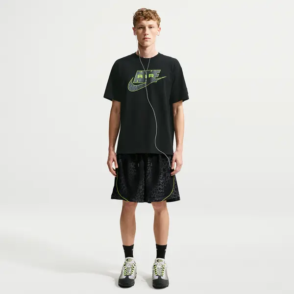 Nike Sportswear T-shirt