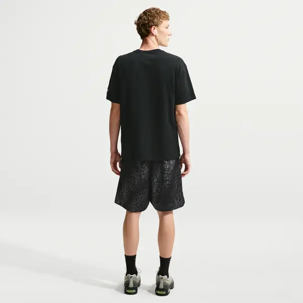 Nike Sportswear T-shirt