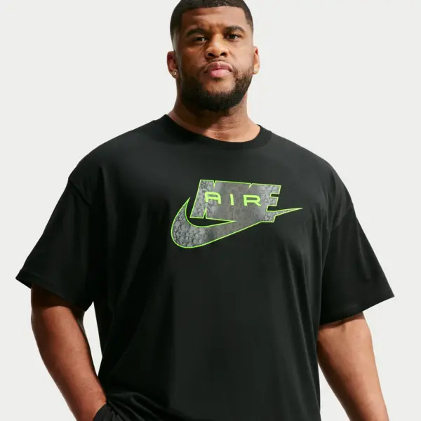 Nike Sportswear T-shirt