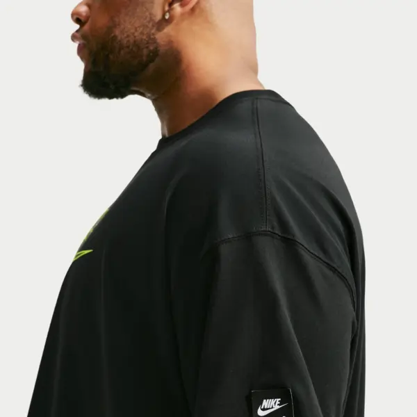 Nike Sportswear T-shirt