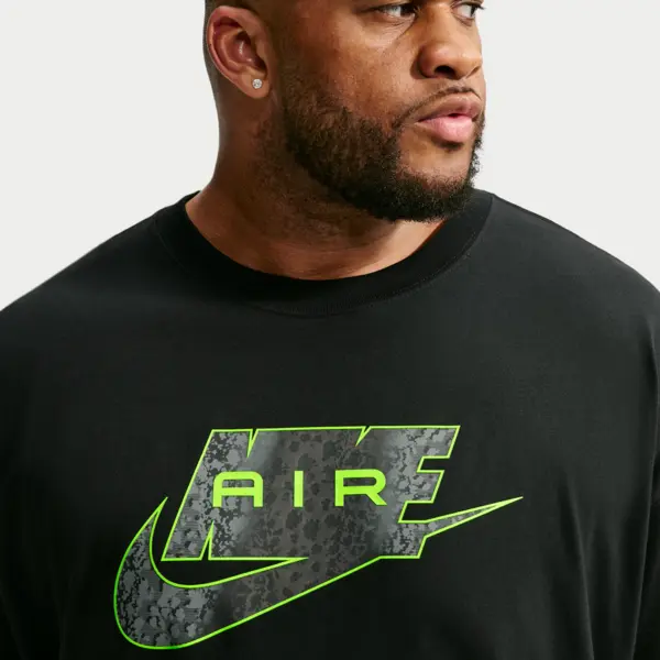 Nike Sportswear T-shirt
