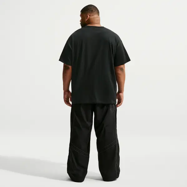 Nike Sportswear T-shirt