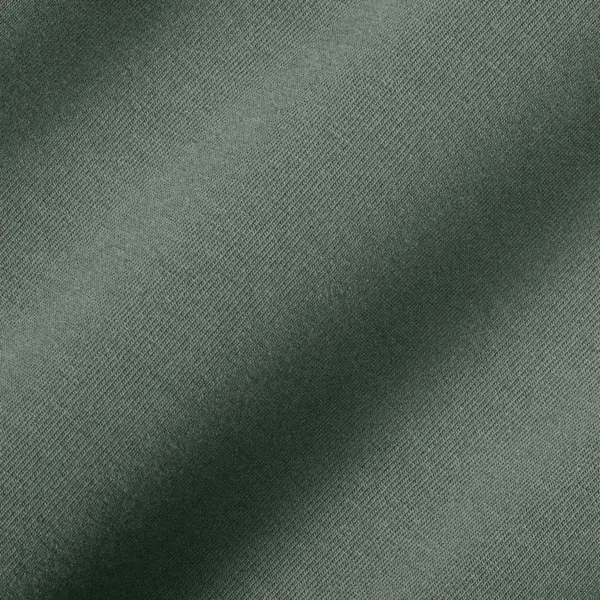 Nike 24.7 Impossiblysoft Dri-fit 1/2-zip Top