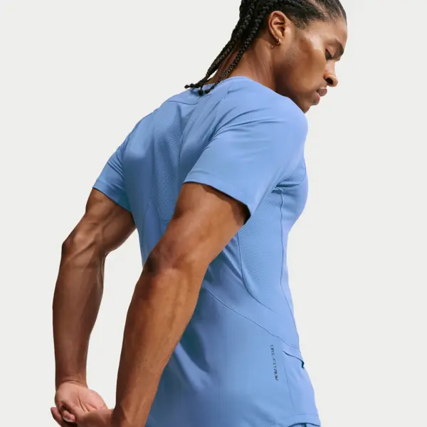 Nike Pro Training Dri-fit Adv Short-sleeve Top