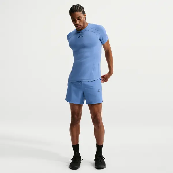Nike Pro Training Dri-fit Adv Short-sleeve Top