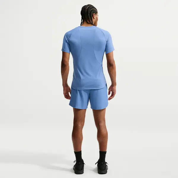 Nike Pro Training Dri-fit Adv Short-sleeve Top