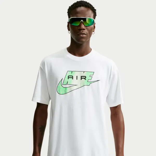 Nike Sportswear T-shirt