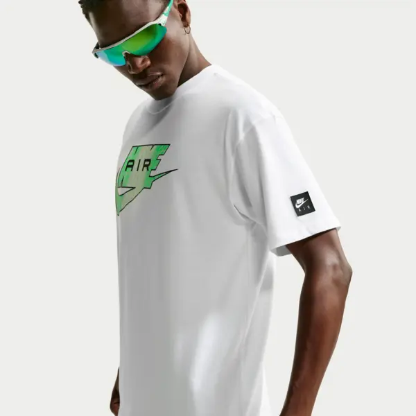 Nike Sportswear T-shirt