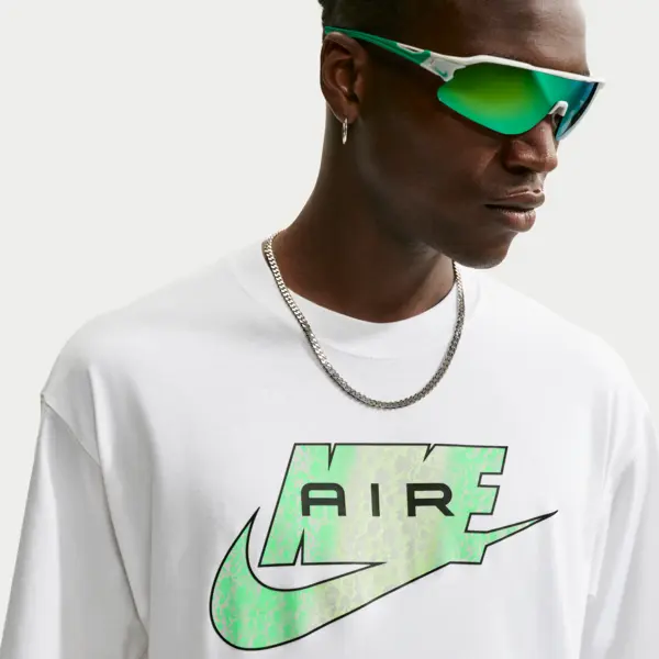 Nike Sportswear T-shirt
