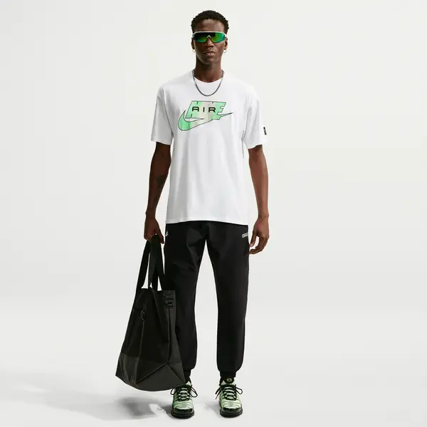 Nike Sportswear T-shirt