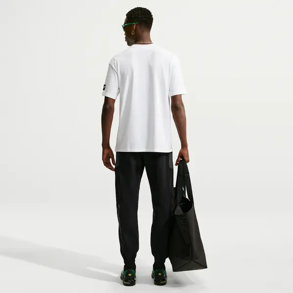 Nike Sportswear T-shirt