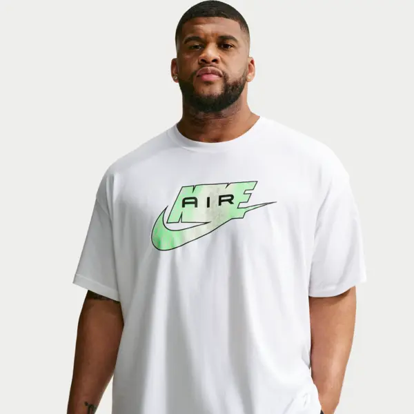 Nike Sportswear T-shirt