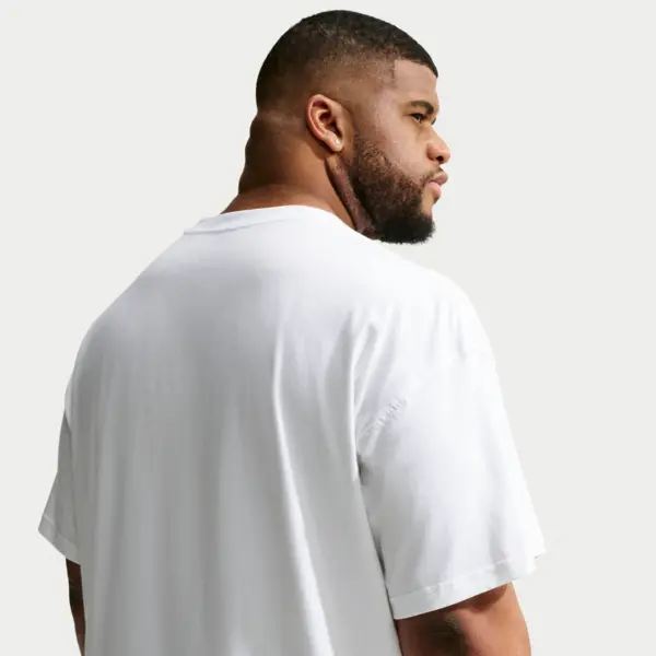 Nike Sportswear T-shirt