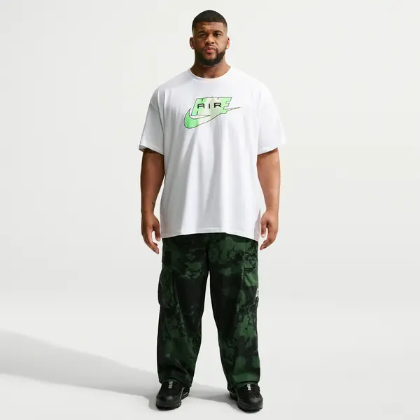 Nike Sportswear T-shirt
