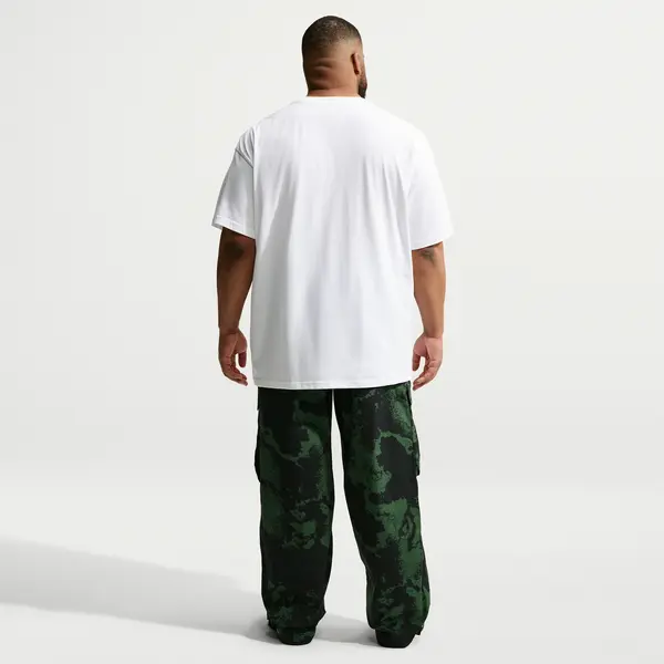 Nike Sportswear T-shirt