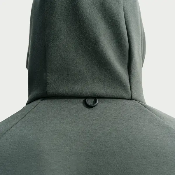 Nike 24.7 Impossiblysoft Dri-fit Pullover Hoodie