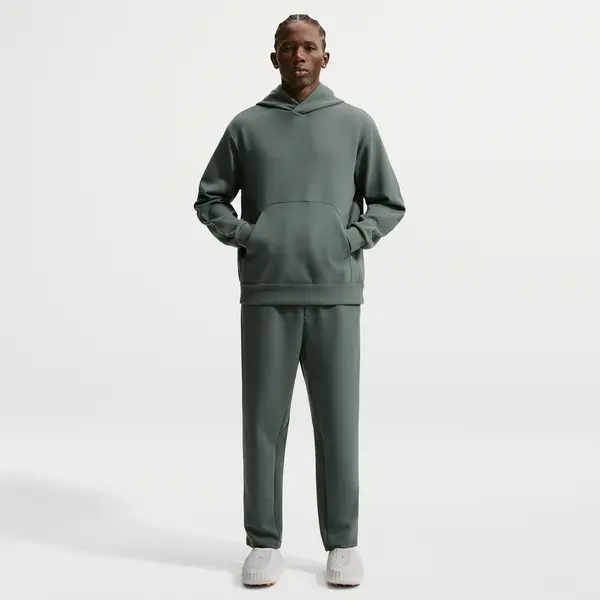 Nike 24.7 Impossiblysoft Dri-fit Pullover Hoodie