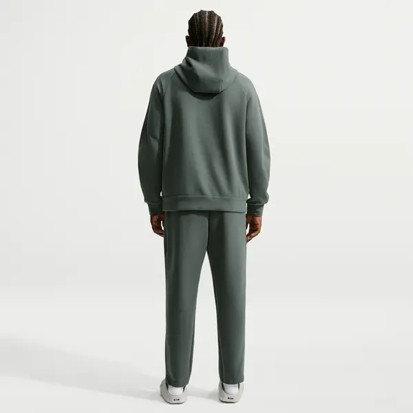 Nike 24.7 Impossiblysoft Dri-fit Pullover Hoodie
