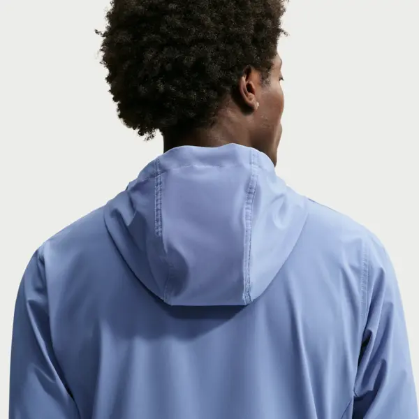 Nike Unlimited Repel Hooded Jacket