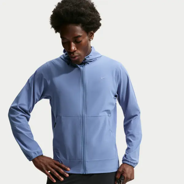 Nike Unlimited Repel Hooded Jacket