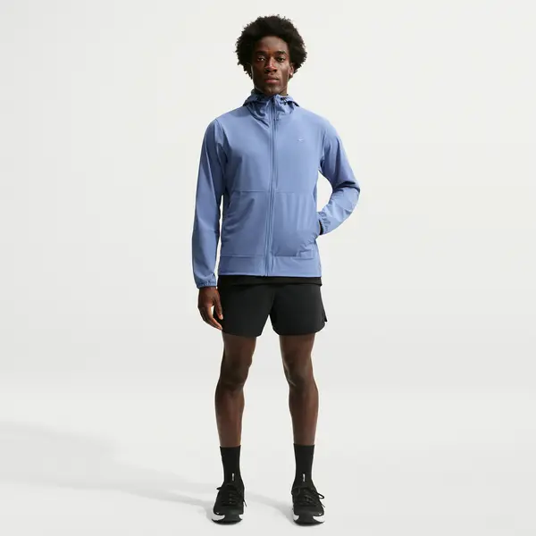 Nike Unlimited Repel Hooded Jacket